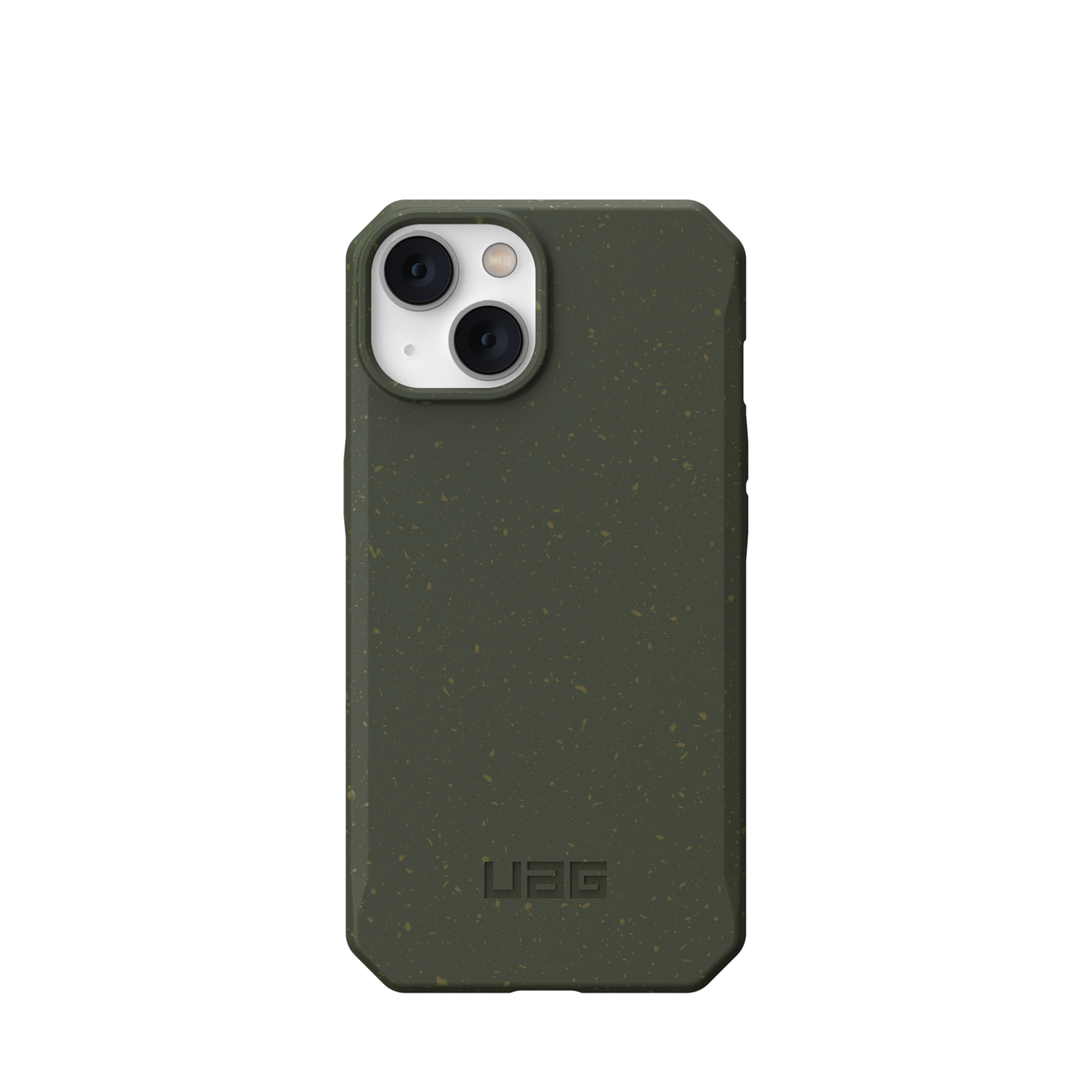 Protective iPhone 14 Cases | Urban Armor Gear
