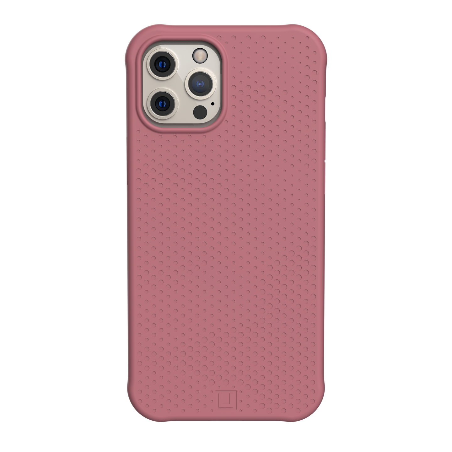 Fundas protectoras para fundas 12 Pro Max 5G