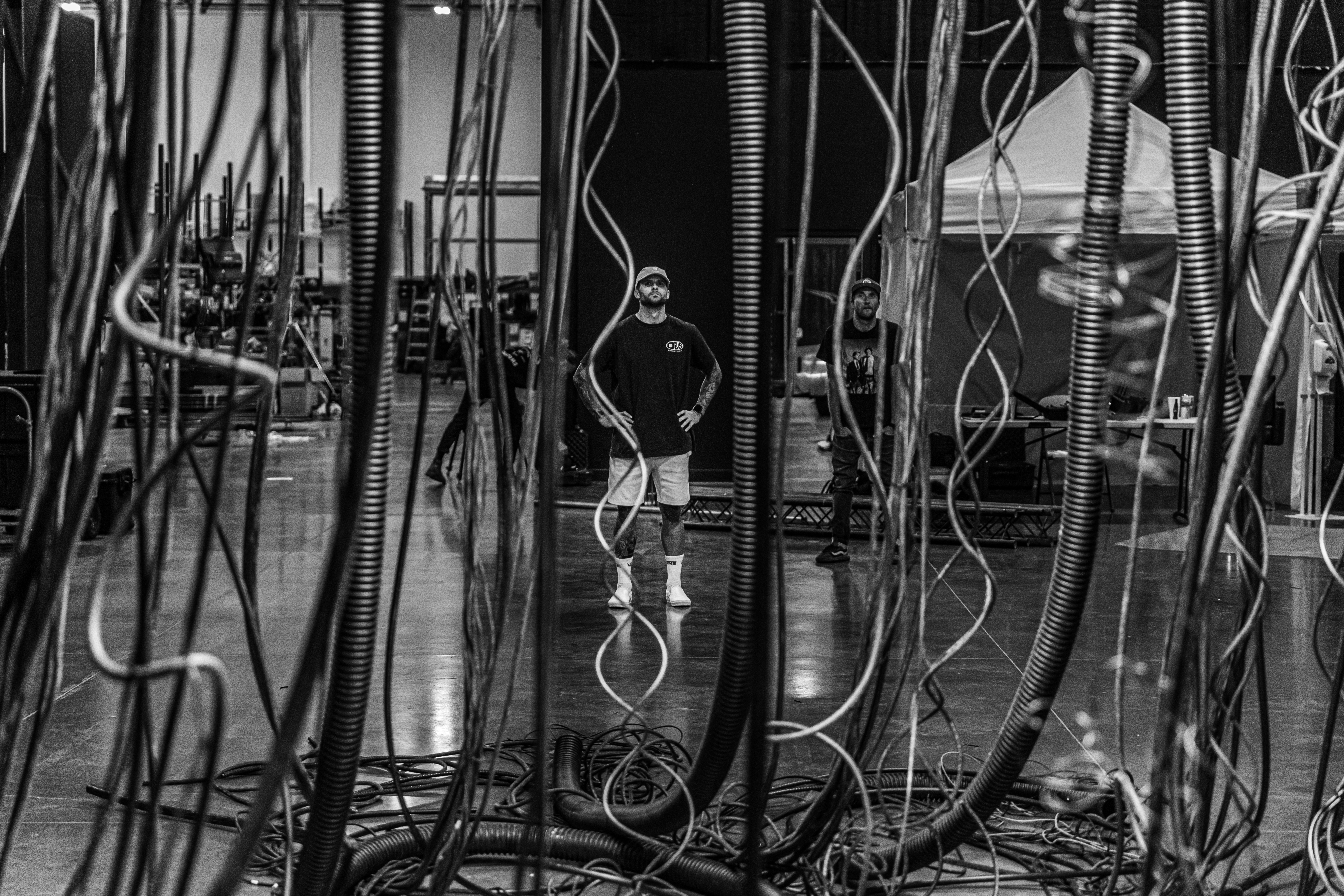 Further - Ibex | Urban Armor Gear