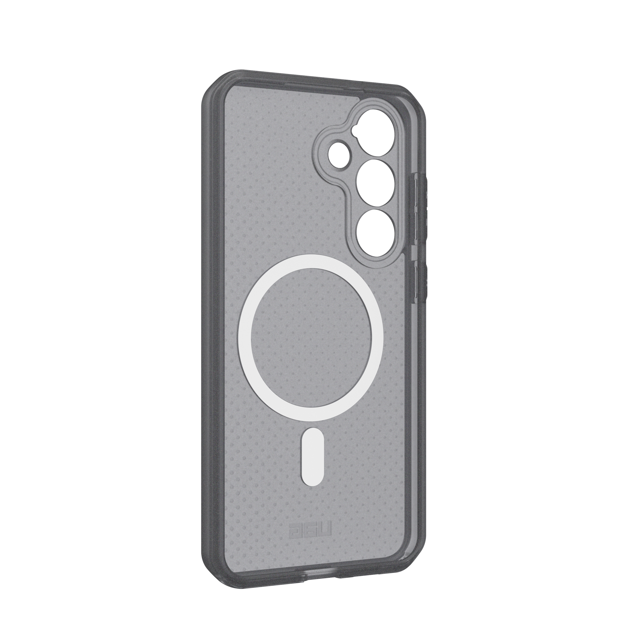 Galaxy S25 Plus Case Dot Anti-Slip | Urban Armor Gear