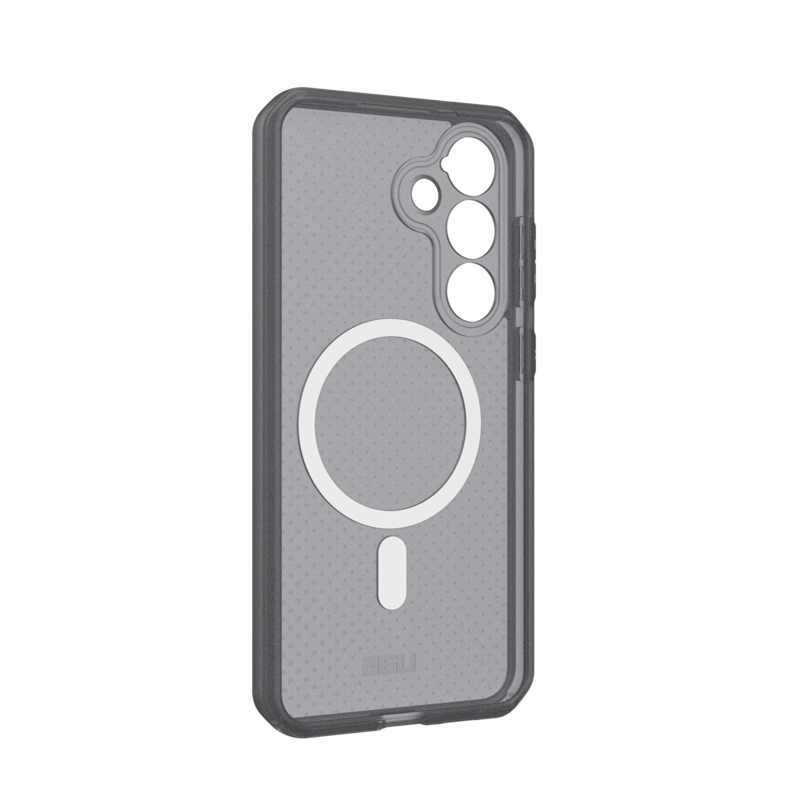 Galaxy S25 Plus Case Dot Anti-Slip | Urban Armor Gear