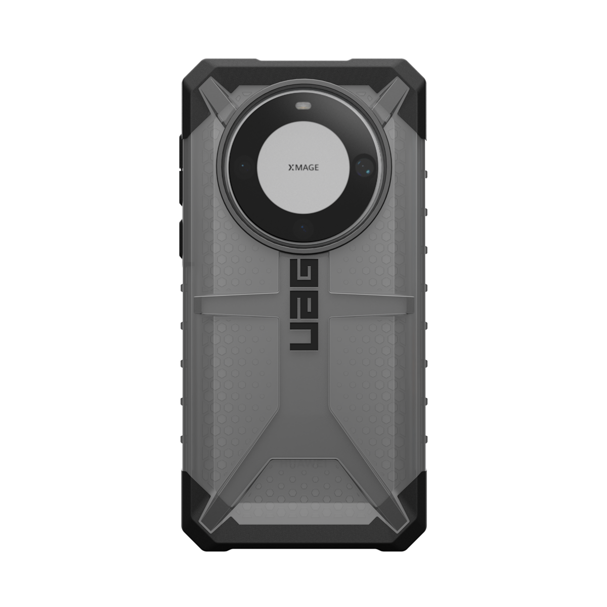 Fundas protectoras para teléfonos Huawei