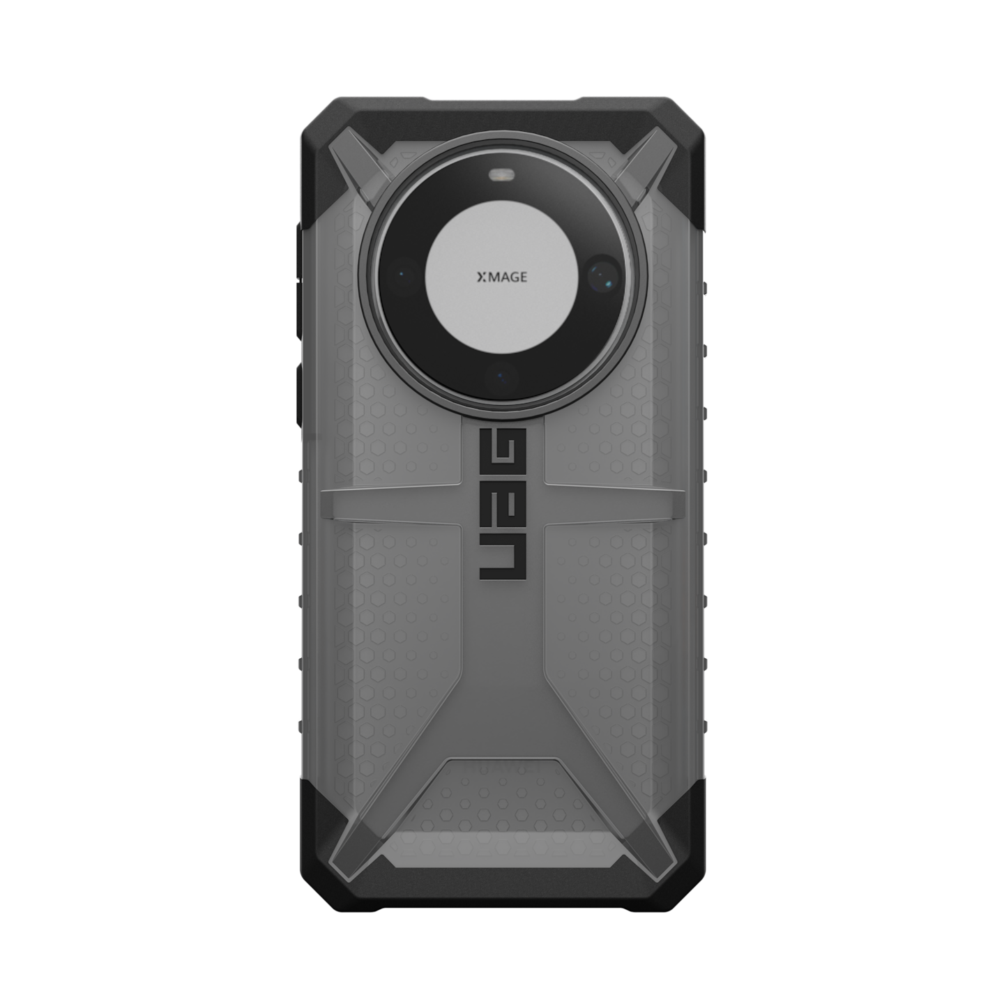 Protective Cases for Huawei Phones