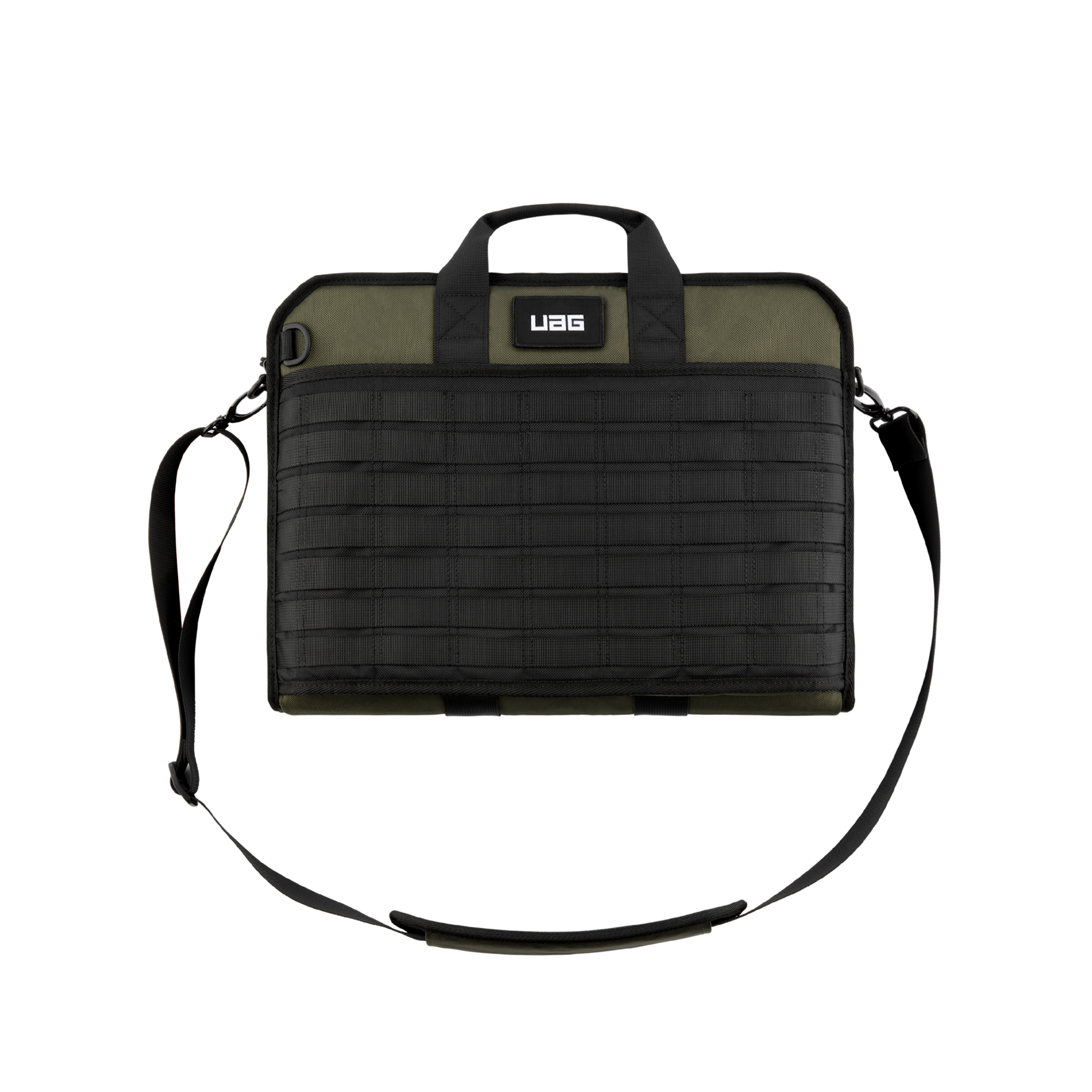 URBAN ARMOR GEAR UAG Tactical Brief - Small