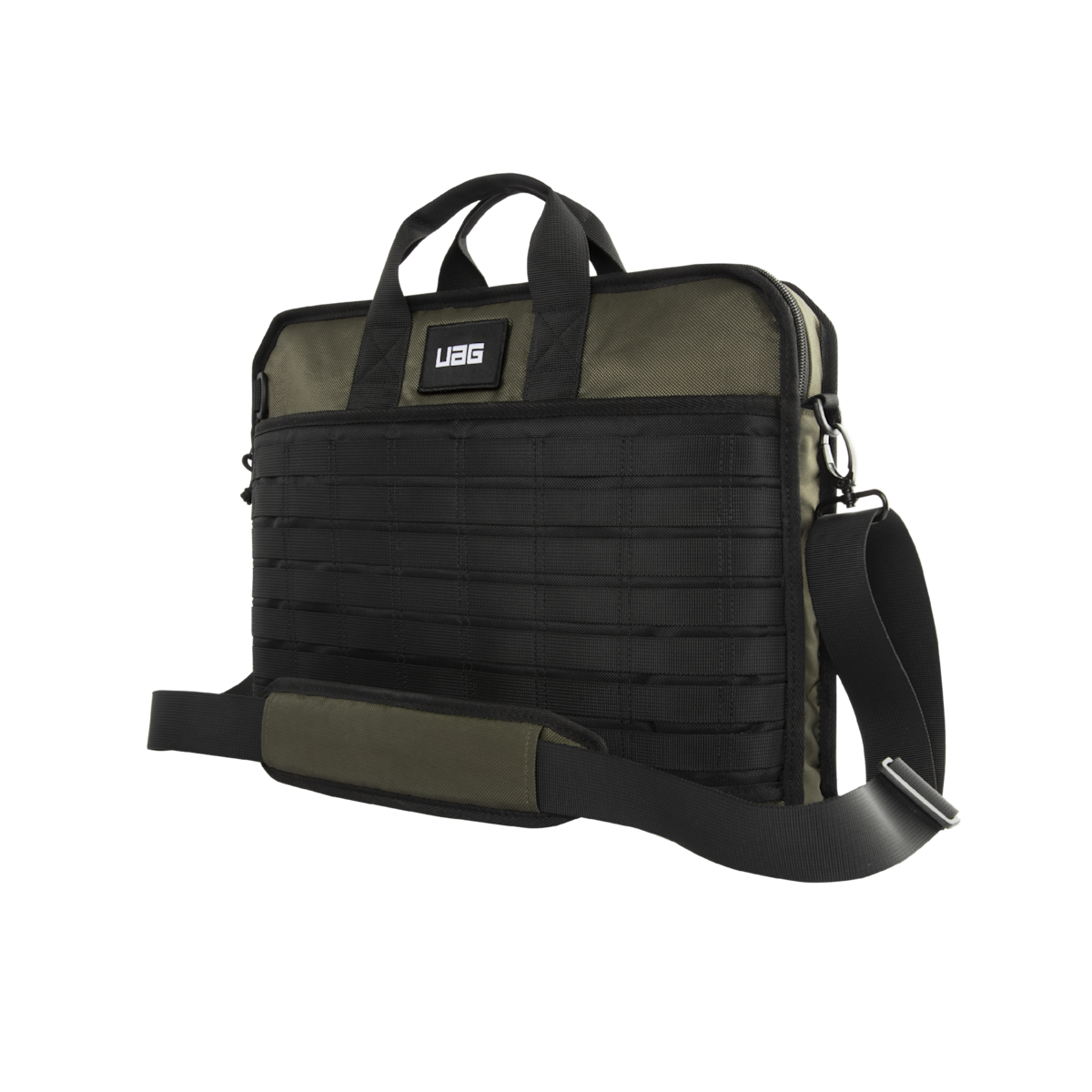 URBAN ARMOR GEAR UAG Tactical Brief - Small | Urban Armor Gear