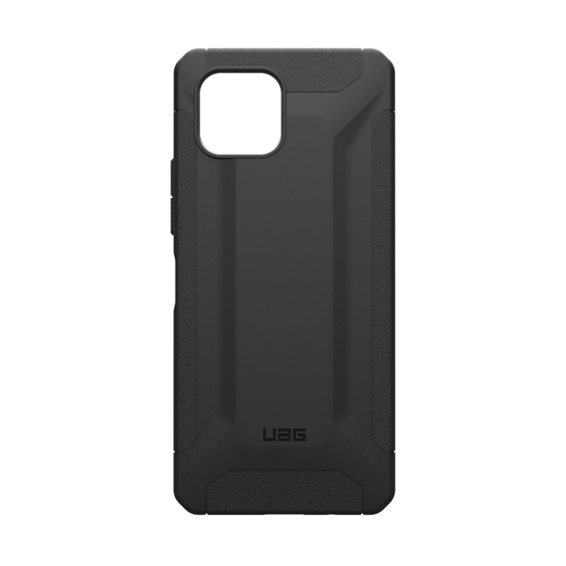 UAG Scout Series REVVL 7 Case | Urban Armor Gear