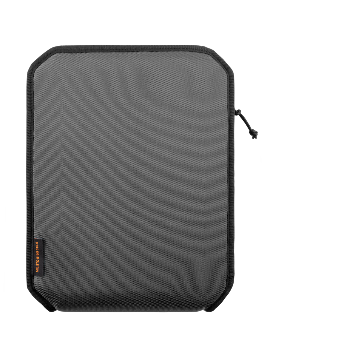 UAG iPad Pro 12.9-inch (4th Gen, 2020) Sleeve for Tablet Laptop Shock ...
