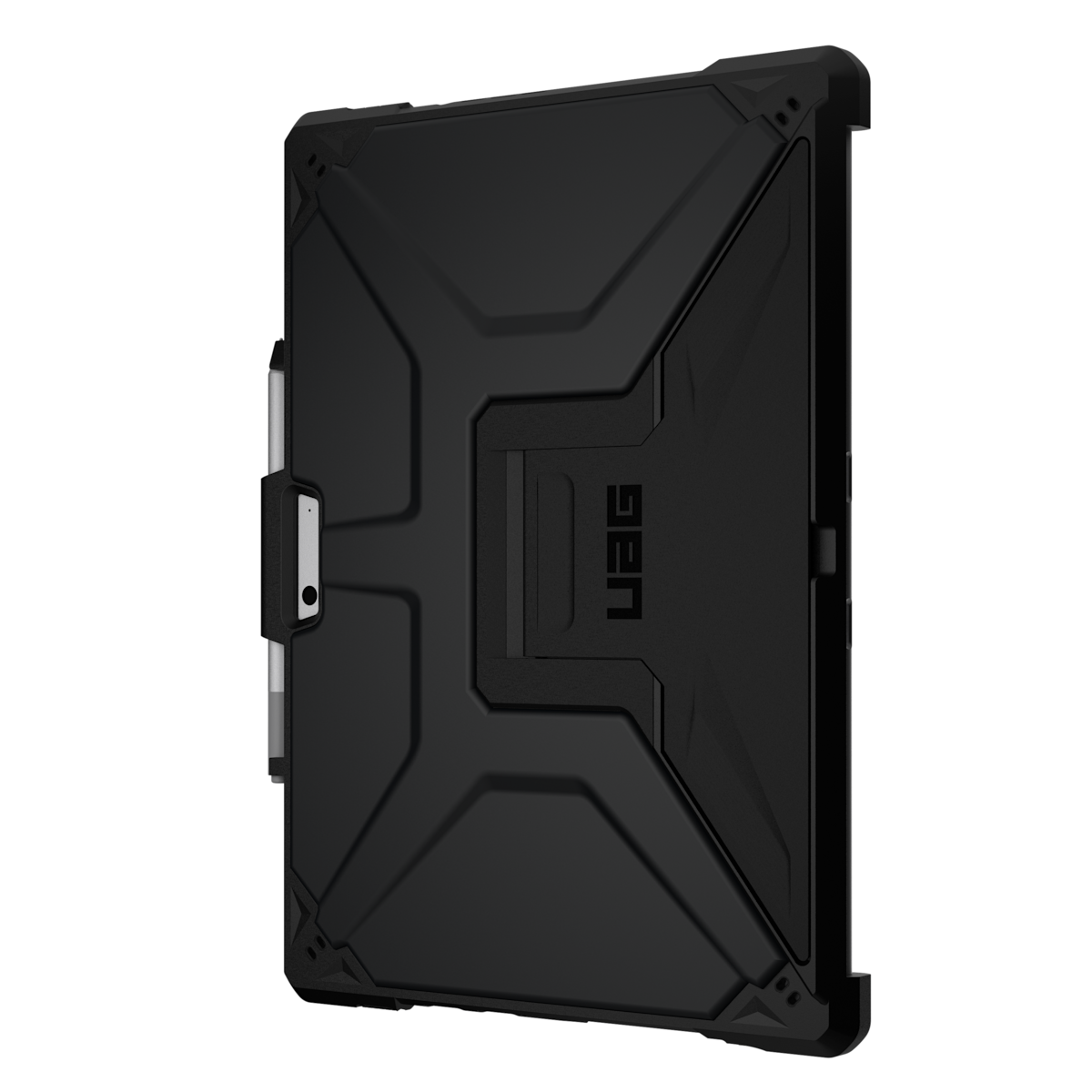 Surface Pro 8 | Urban Armor Gear