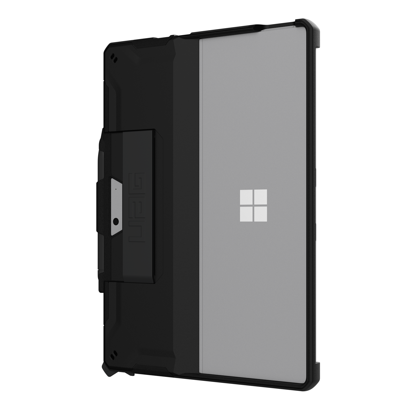 Estuches duraderos y protectores para tabletas Microsoft Surface y ...