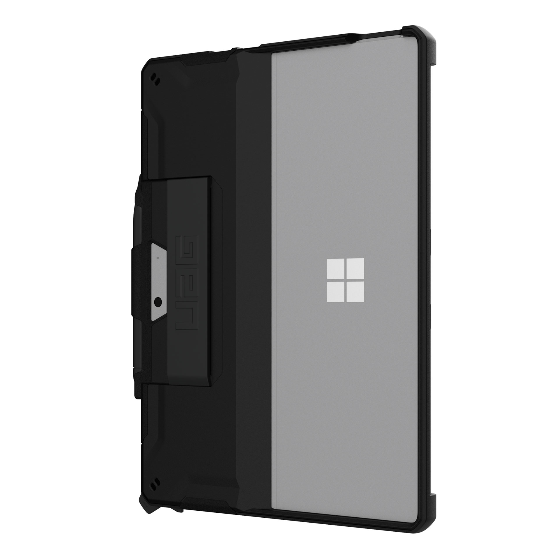Durable & Protective Cases for Microsoft Surface Tablets and Microsoft ...