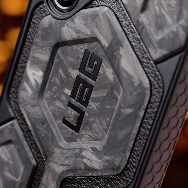PREMIUM, LUXURY CASES. | Urban Armor Gear