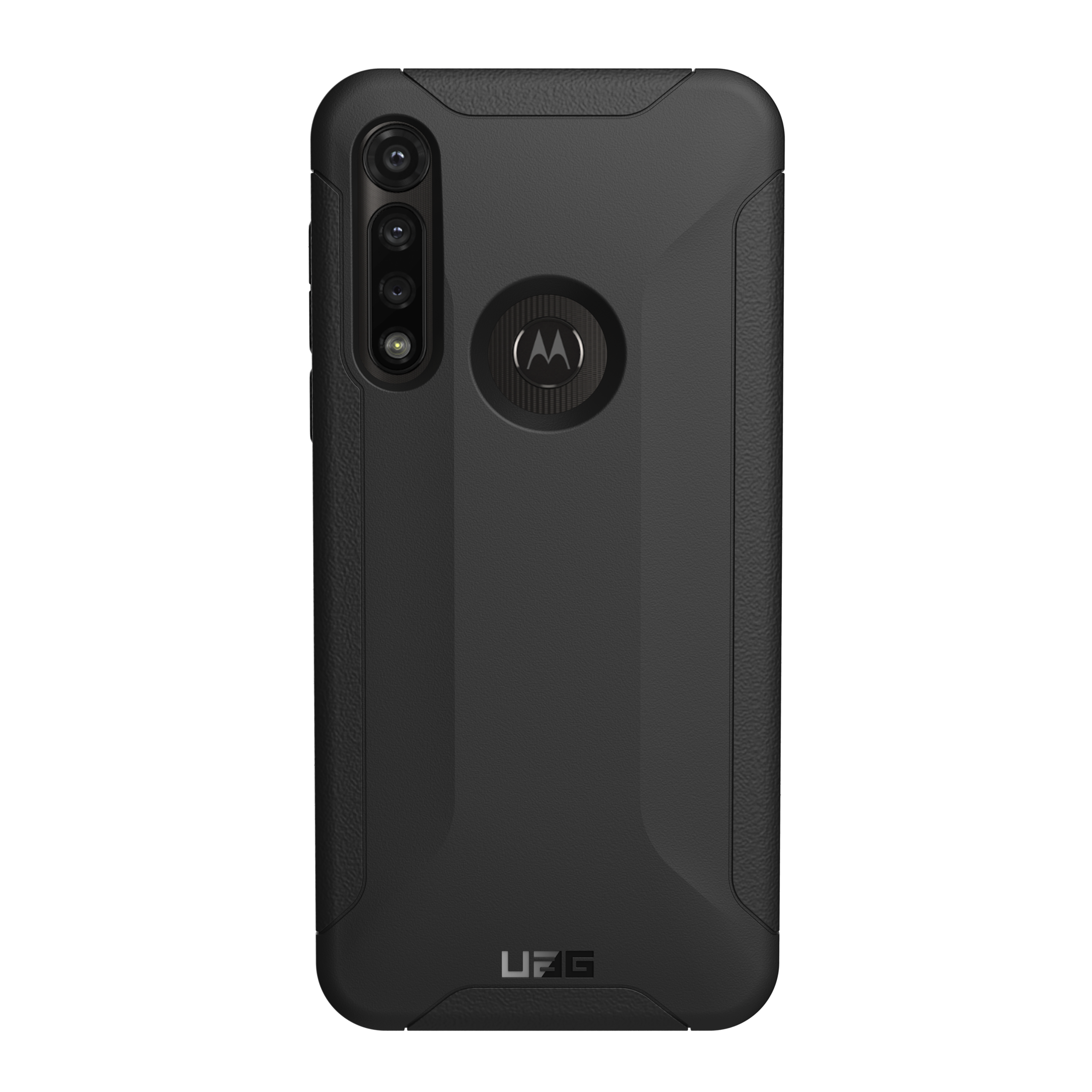 Protective Cases for Motorola Phones