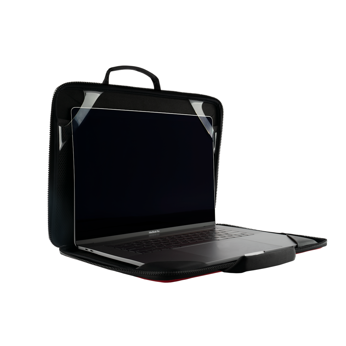 Protective Sleeve for 16" Computers