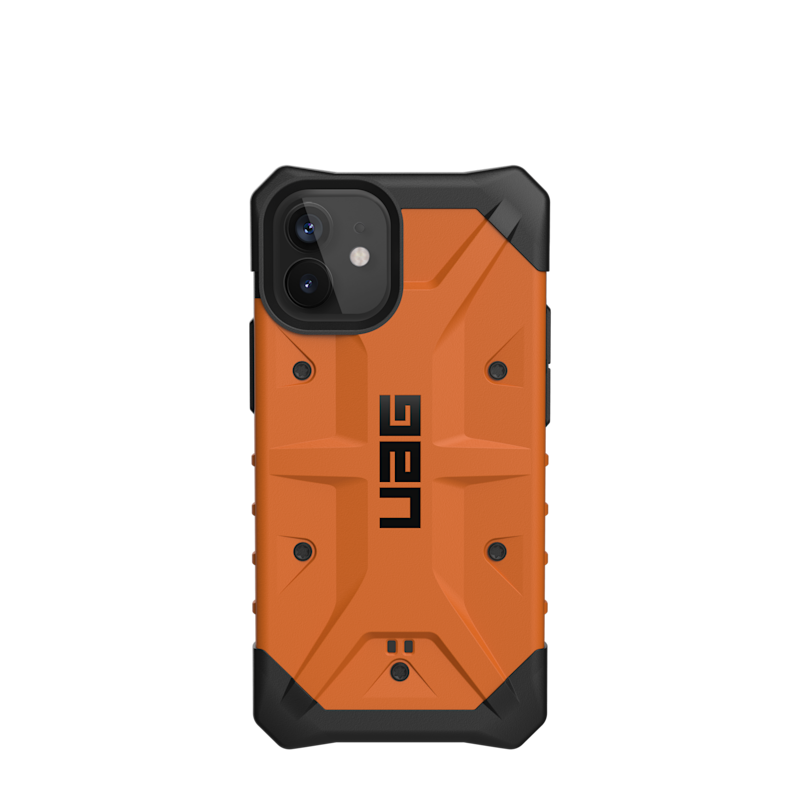 URBAN ARMOR GEAR UAG Pathfinder SE Series iPhone 12 Mini 5G Case