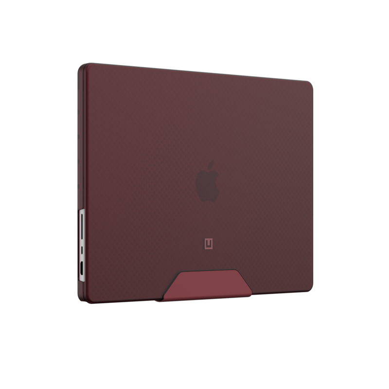 Protective Case for MacBook Pro 16" (M1/M2/M3/M4 Max & Pro) (2021-2024 ...