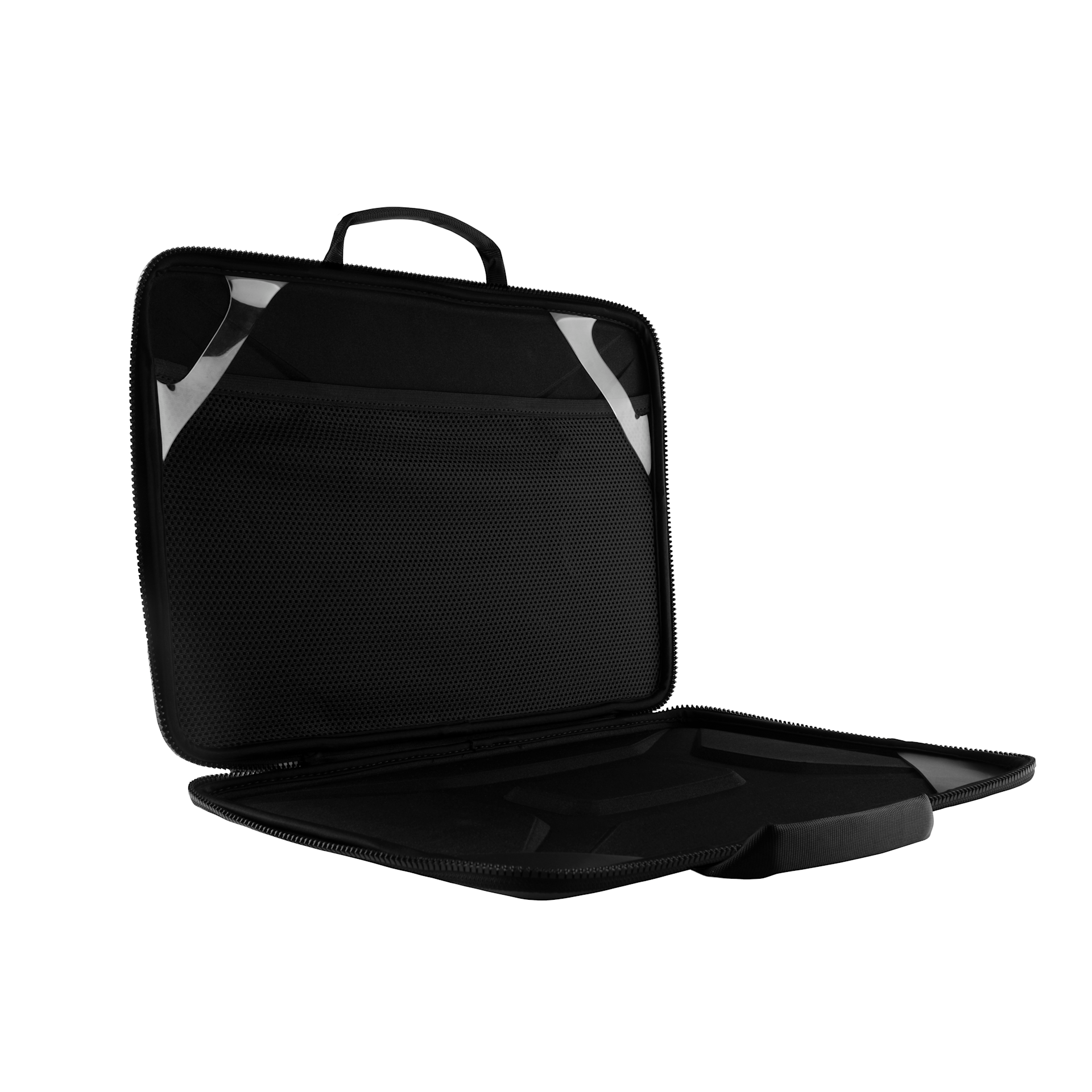 Protective Sleeve for 16" Computers | Urban Armor Gear