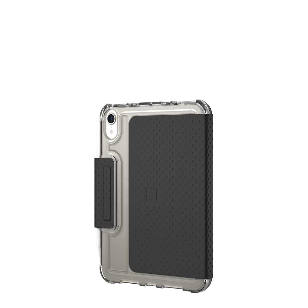 Apple iPad Mini (A17 Pro) (7th Gen, 2024)