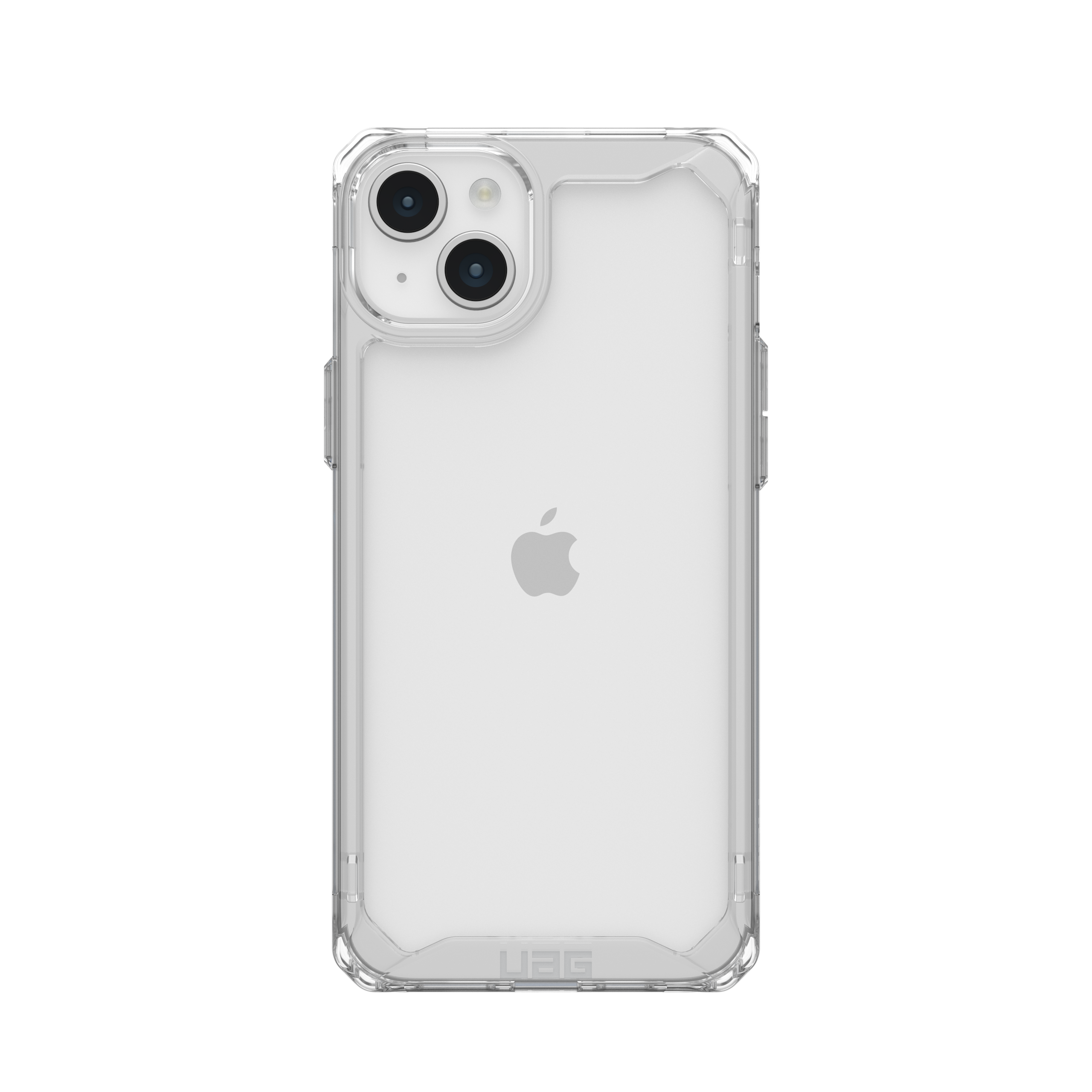 Protective iPhone 15 Plus Cases