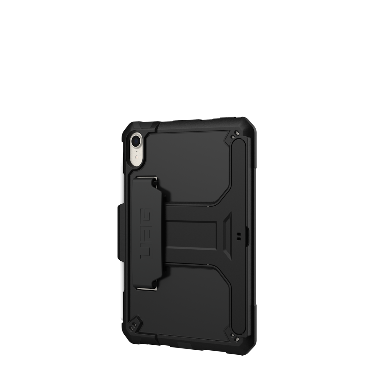 Protective Cases for iPad Mini (6th Gen, 2021)