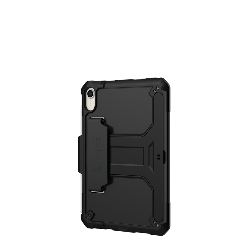Protective Cases for iPad Mini (6th Gen, 2021) | Urban Armor Gear