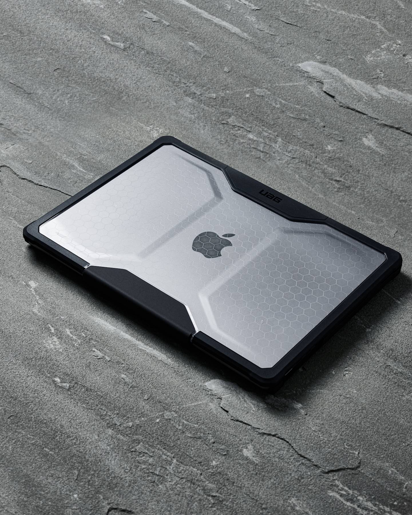 Protective MacBook Cases