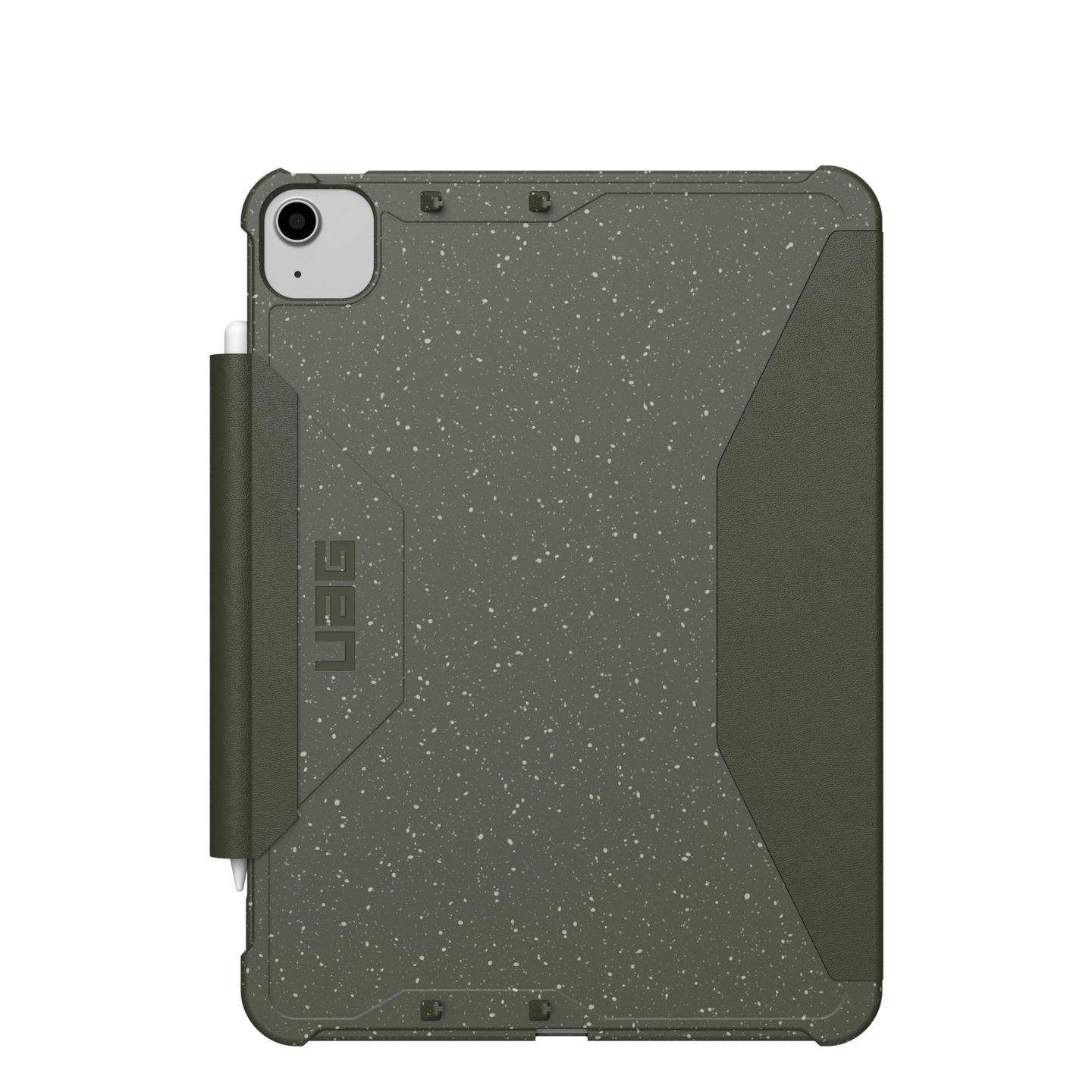 Protective Cases for iPad 11" 2021