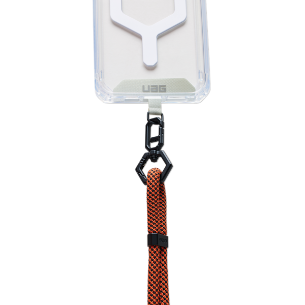 UAG Wrist Tether Phone Lanyard Civilian