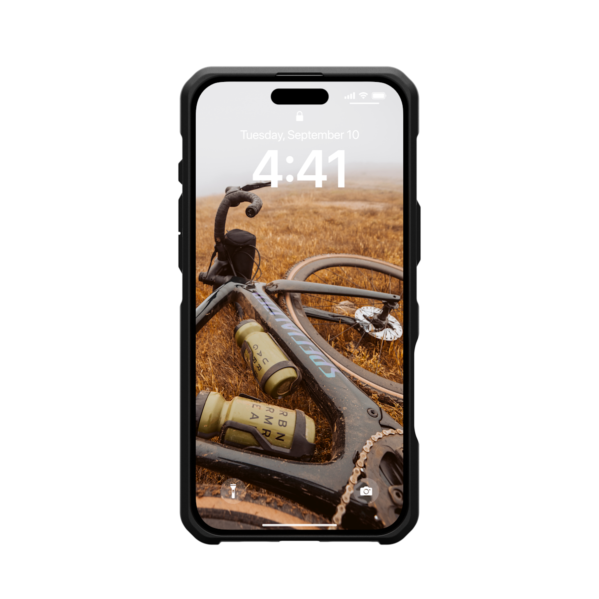 Metropolis LT Series Phone Cases