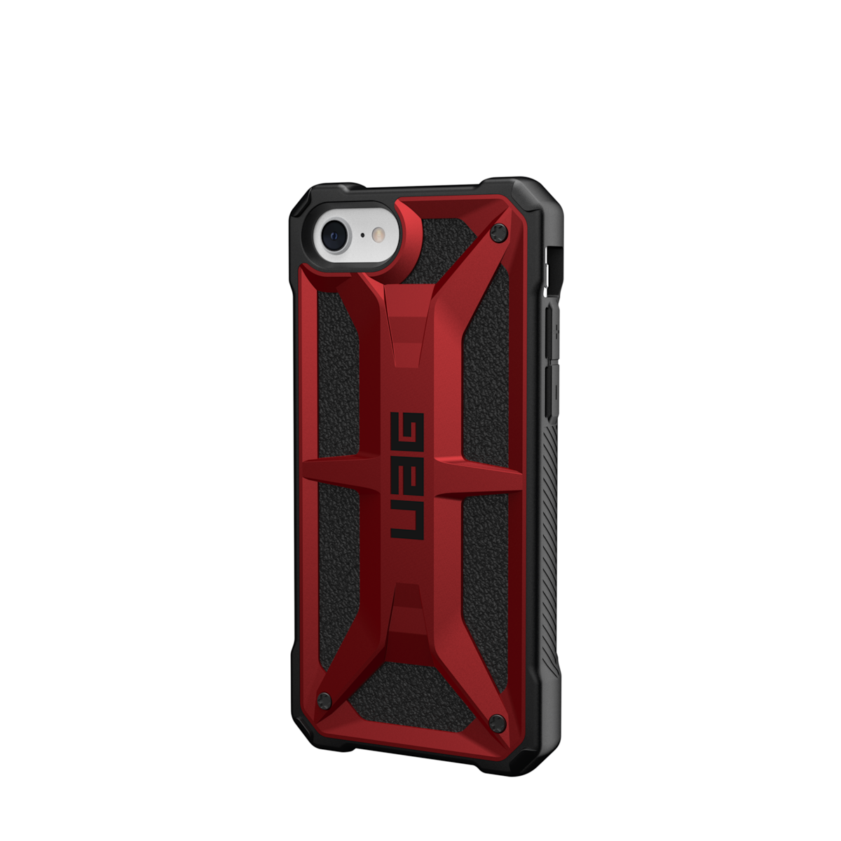 Monarch Series Cases | Urban Armor Gear