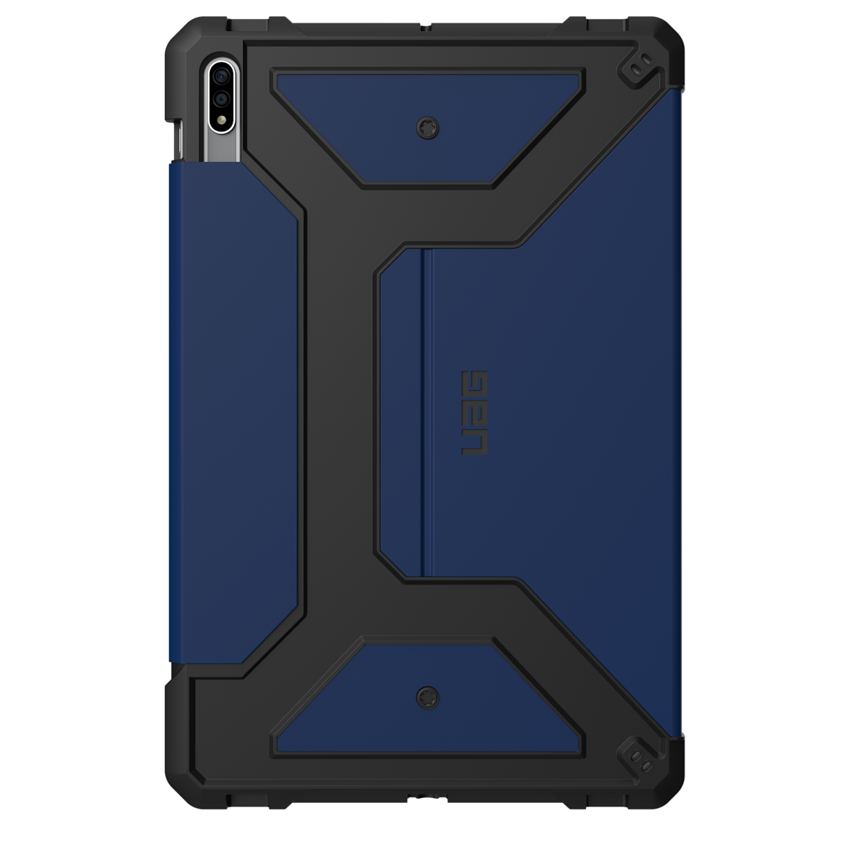 Protective Samsung Cases