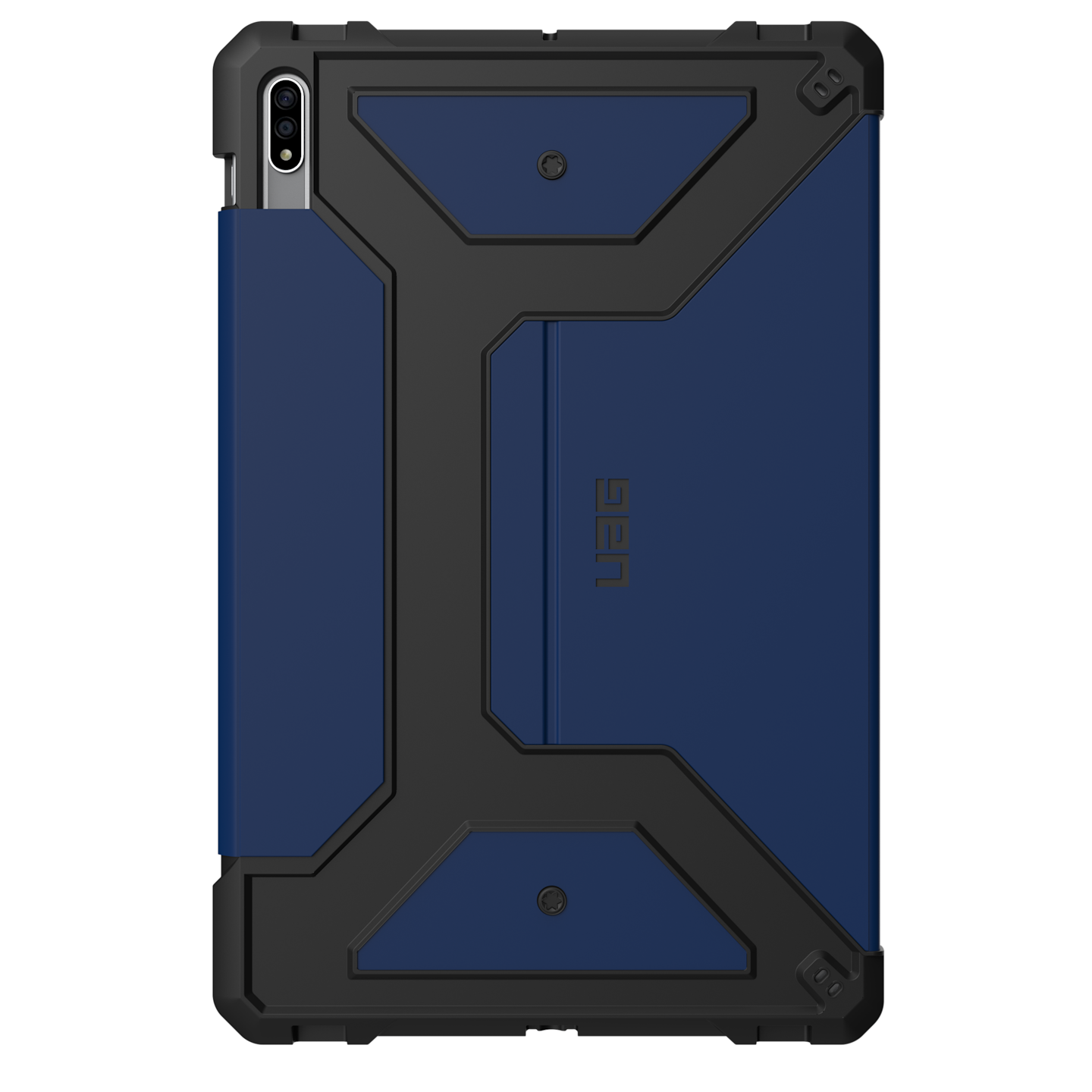 Protective Samsung Cases