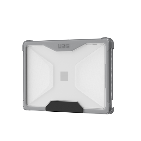 Military Drop-Tested Laptop Cases