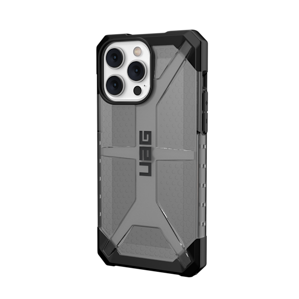 Protective iPhone 14 Pro Max Cases