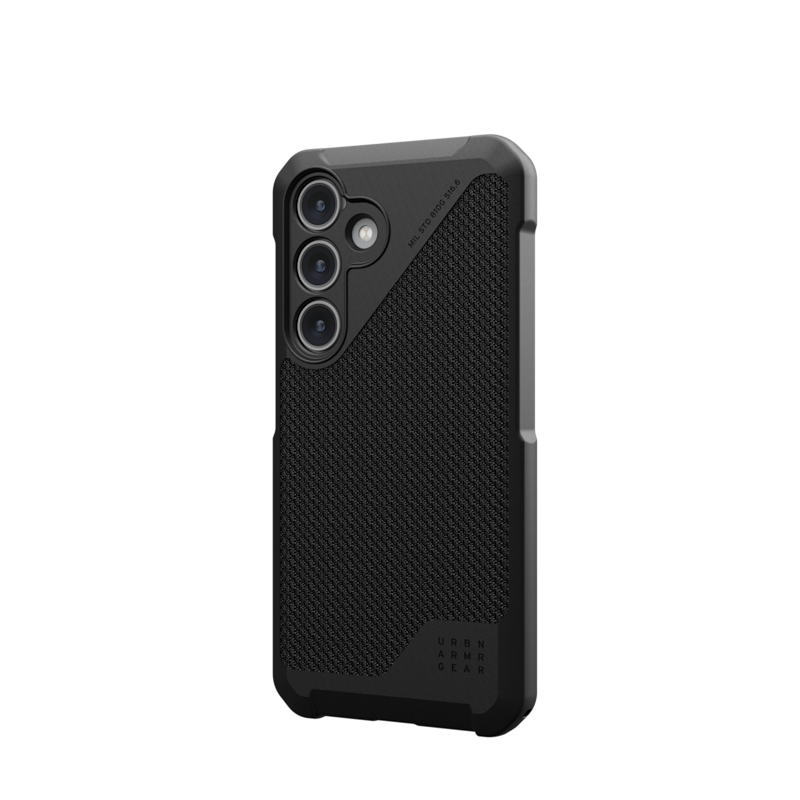 Samsung Galaxy S24 Protective Cases | Urban Armor Gear