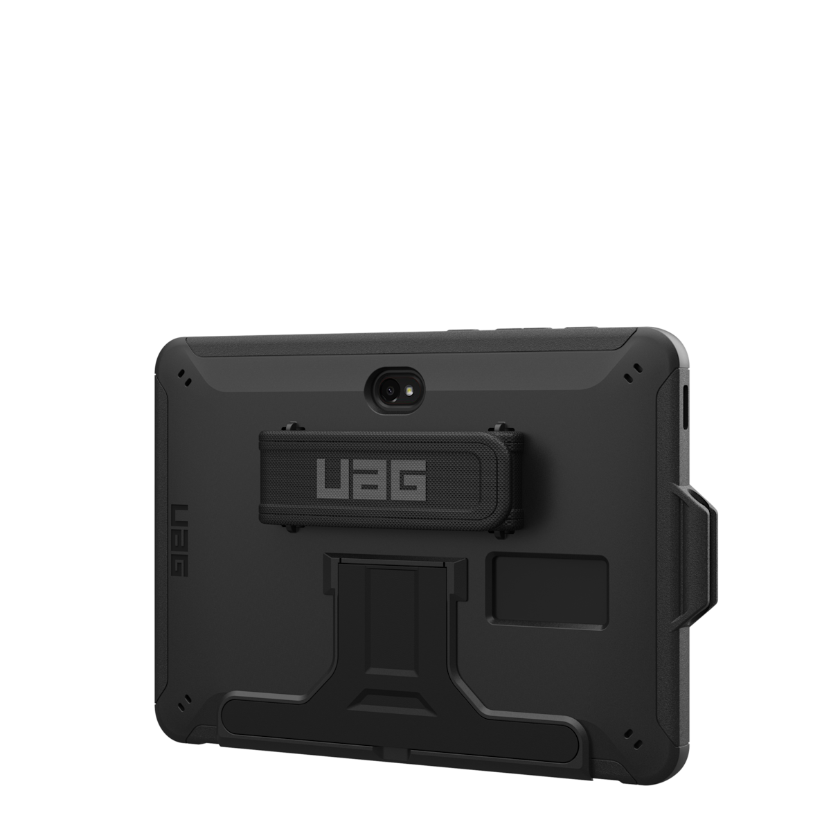 Protective Samsung Cases