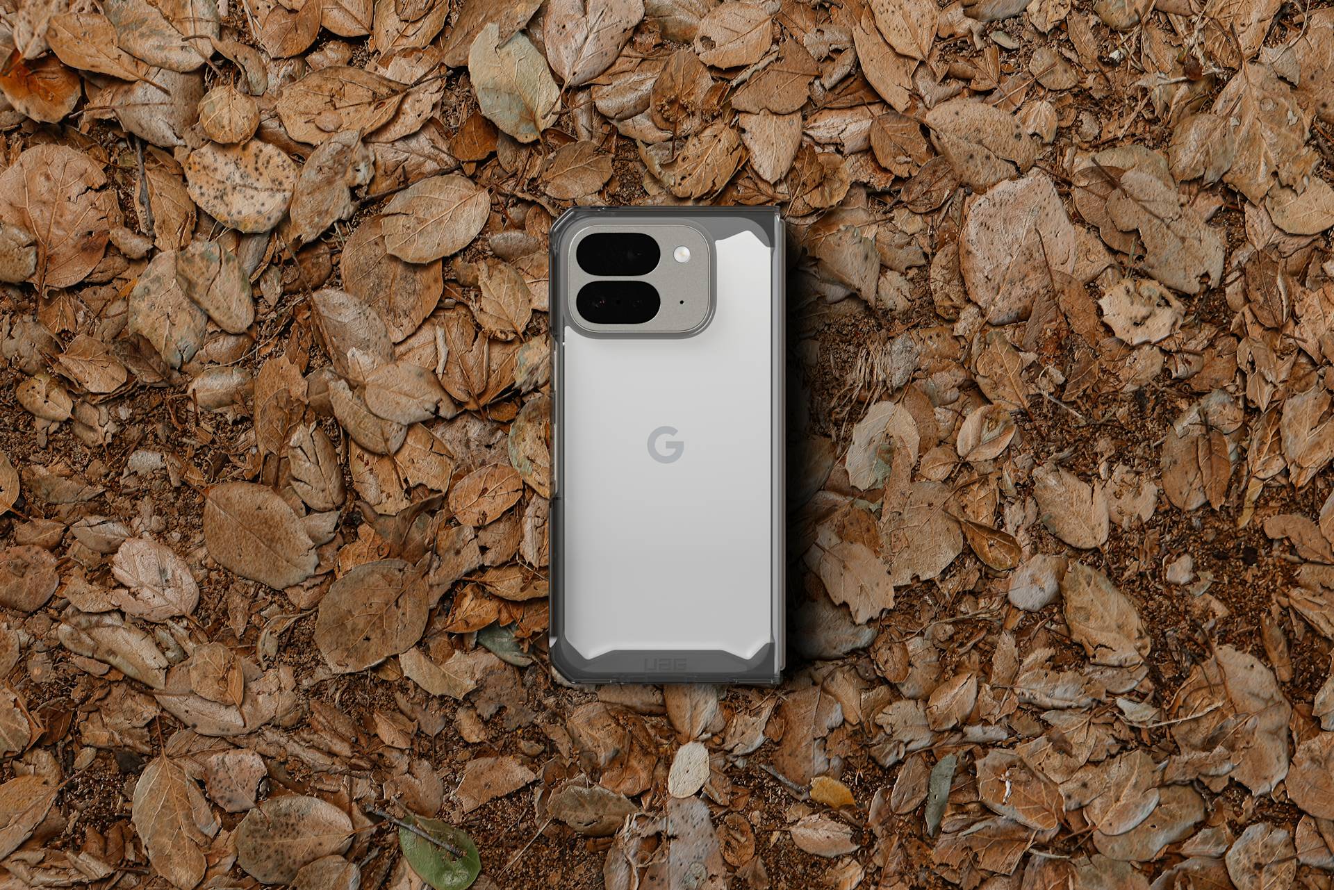 Google Phone Protective Cases | Urban Armor Gear