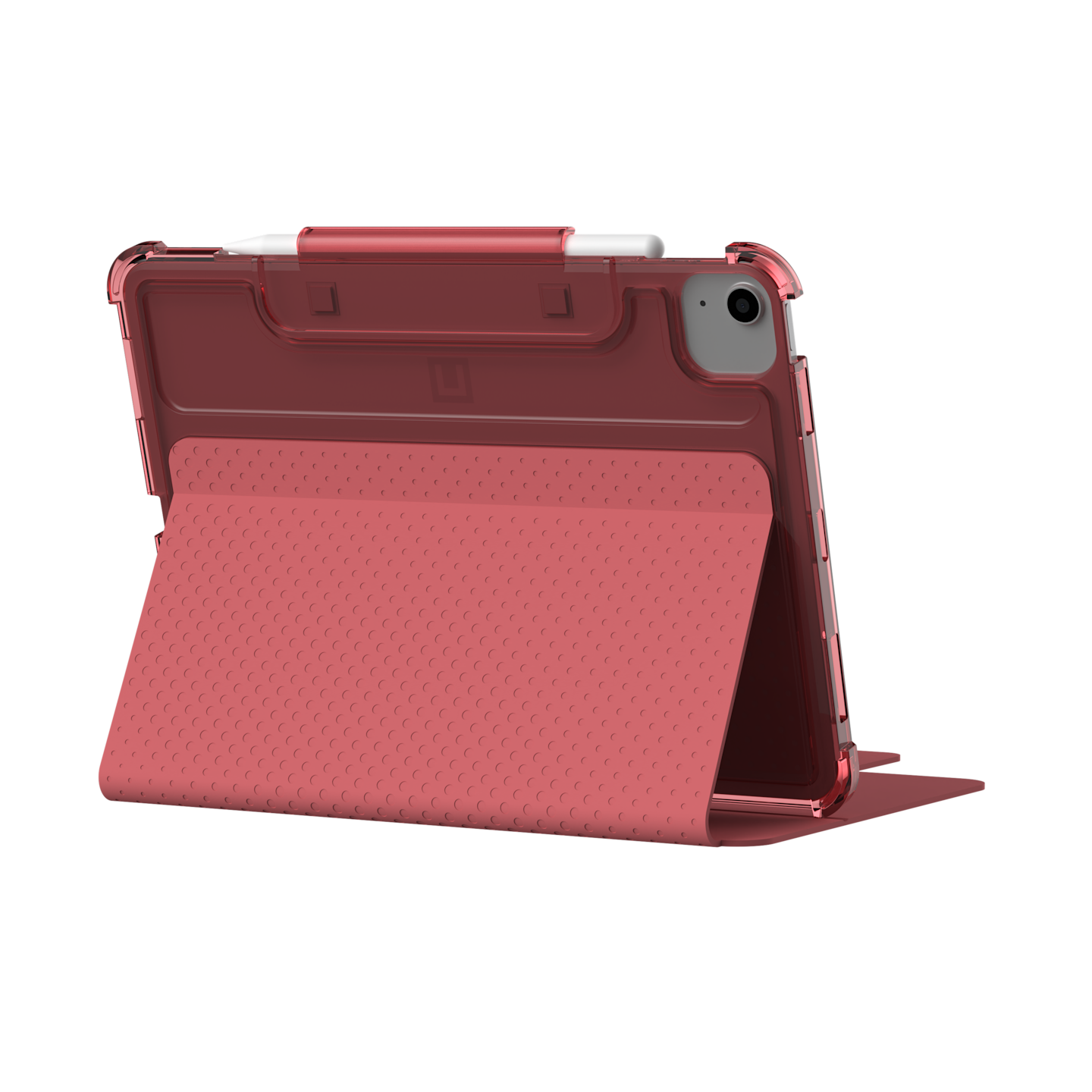 Color: