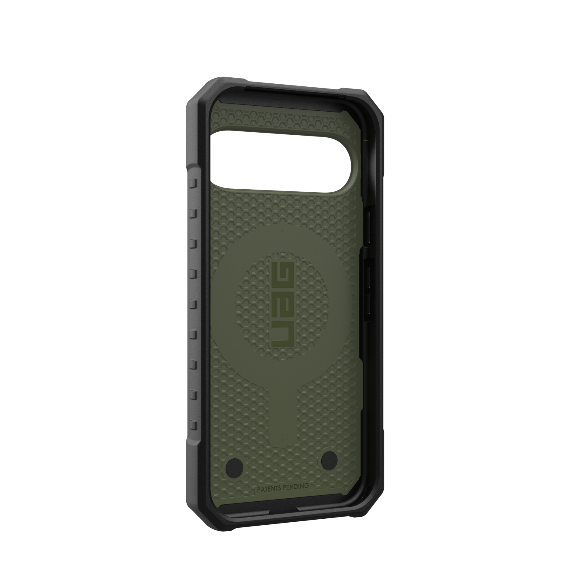 UAG Google Pixel 9 Tough Protective Pathfinder Case | Urban Armor Gear