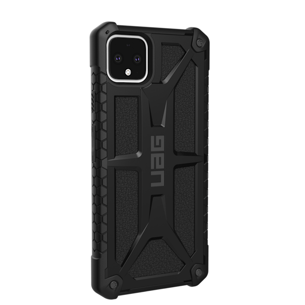 Protective Cases for Google Phone