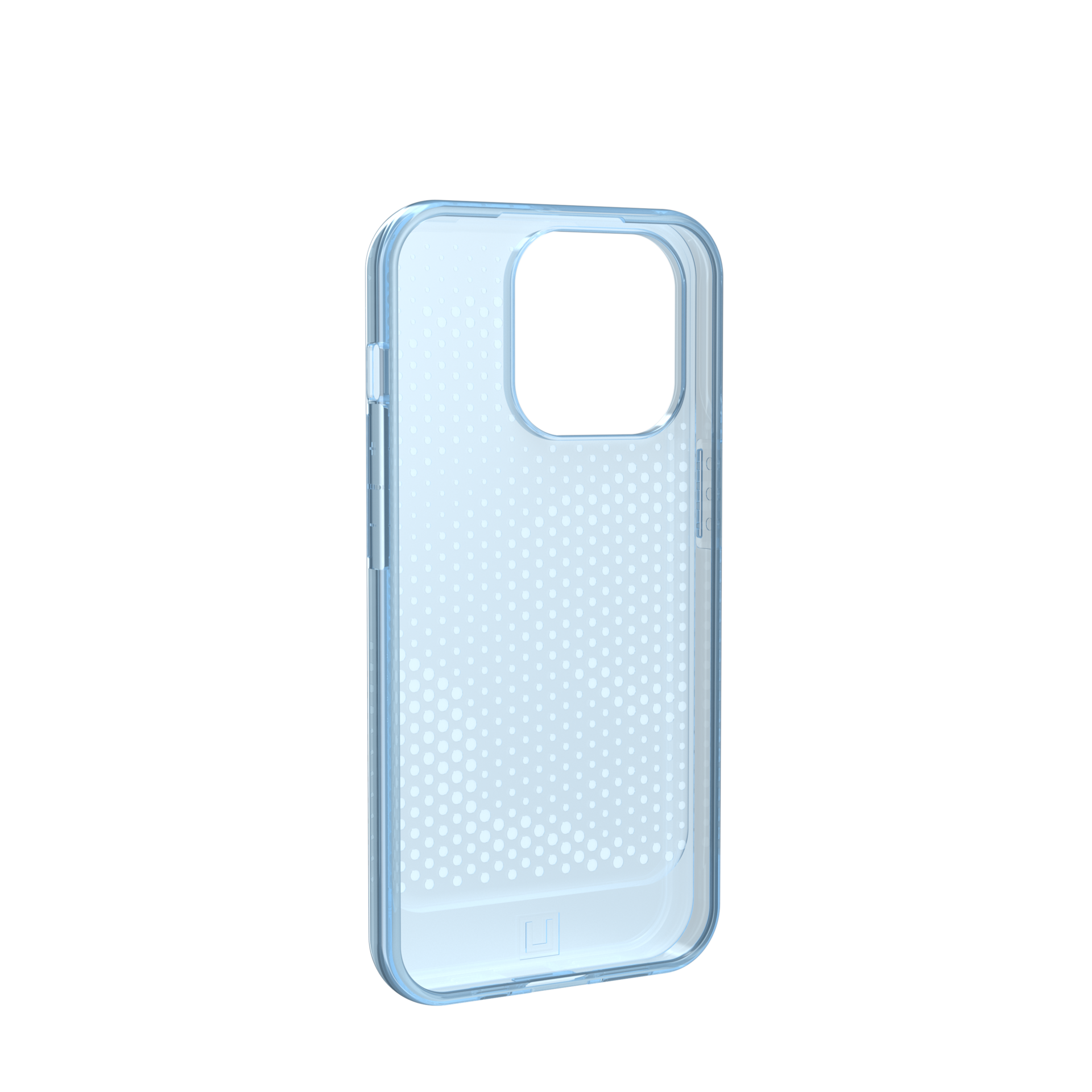 [U] by UAG Lucent Series iPhone 13 Pro 5G Case | Urban Armor Gear