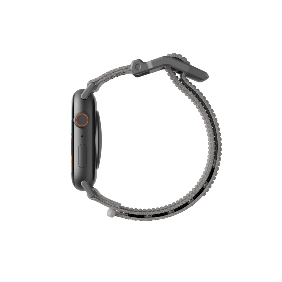 UAG Active Watch Strap for Apple Watch Rugged Replacement Band | Urban ...