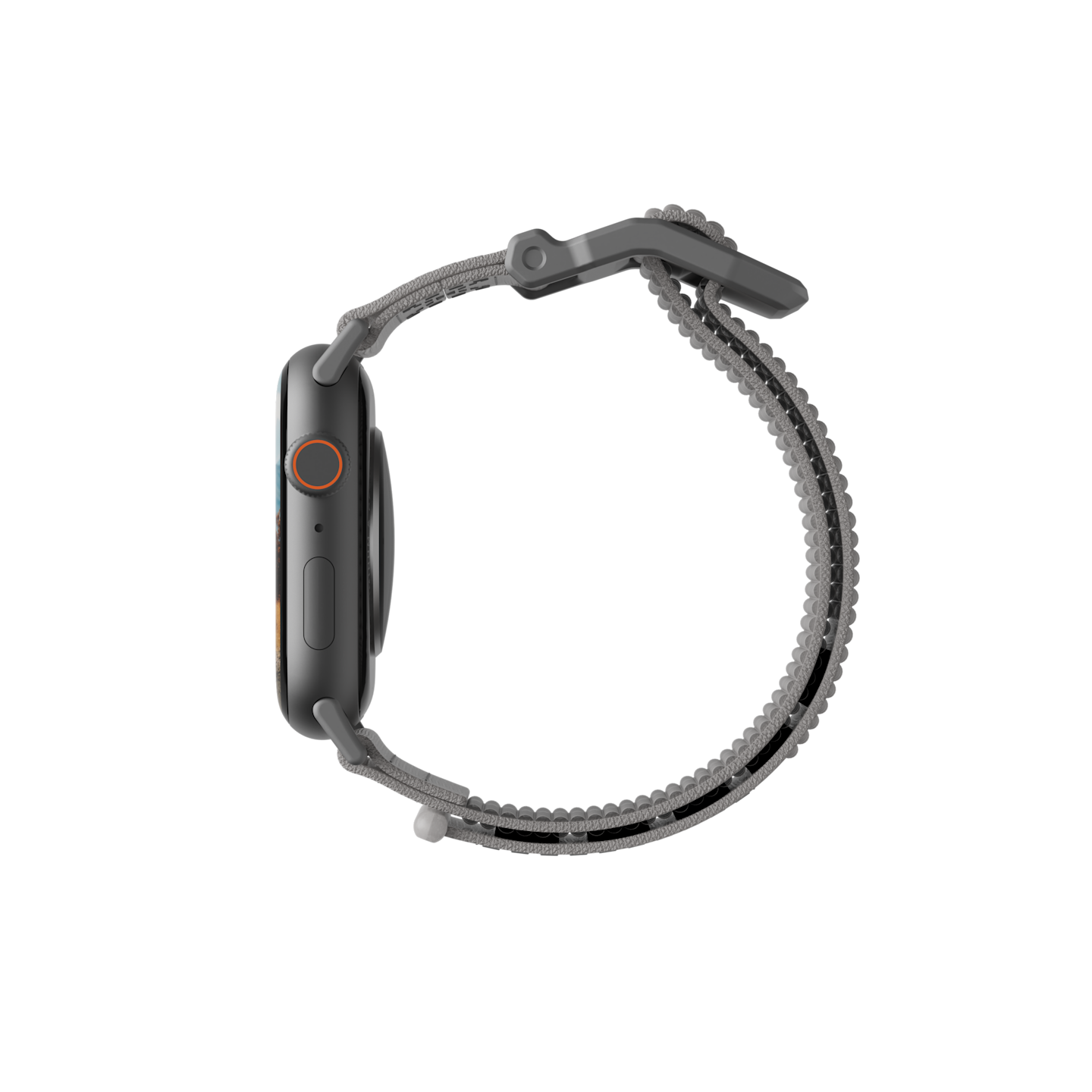 UAG Active Watch Strap for Apple Watch Rugged Replacement Band | Urban ...