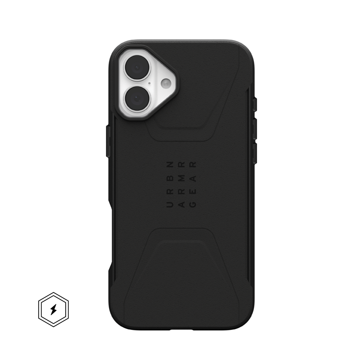 iPhone 16 Plus