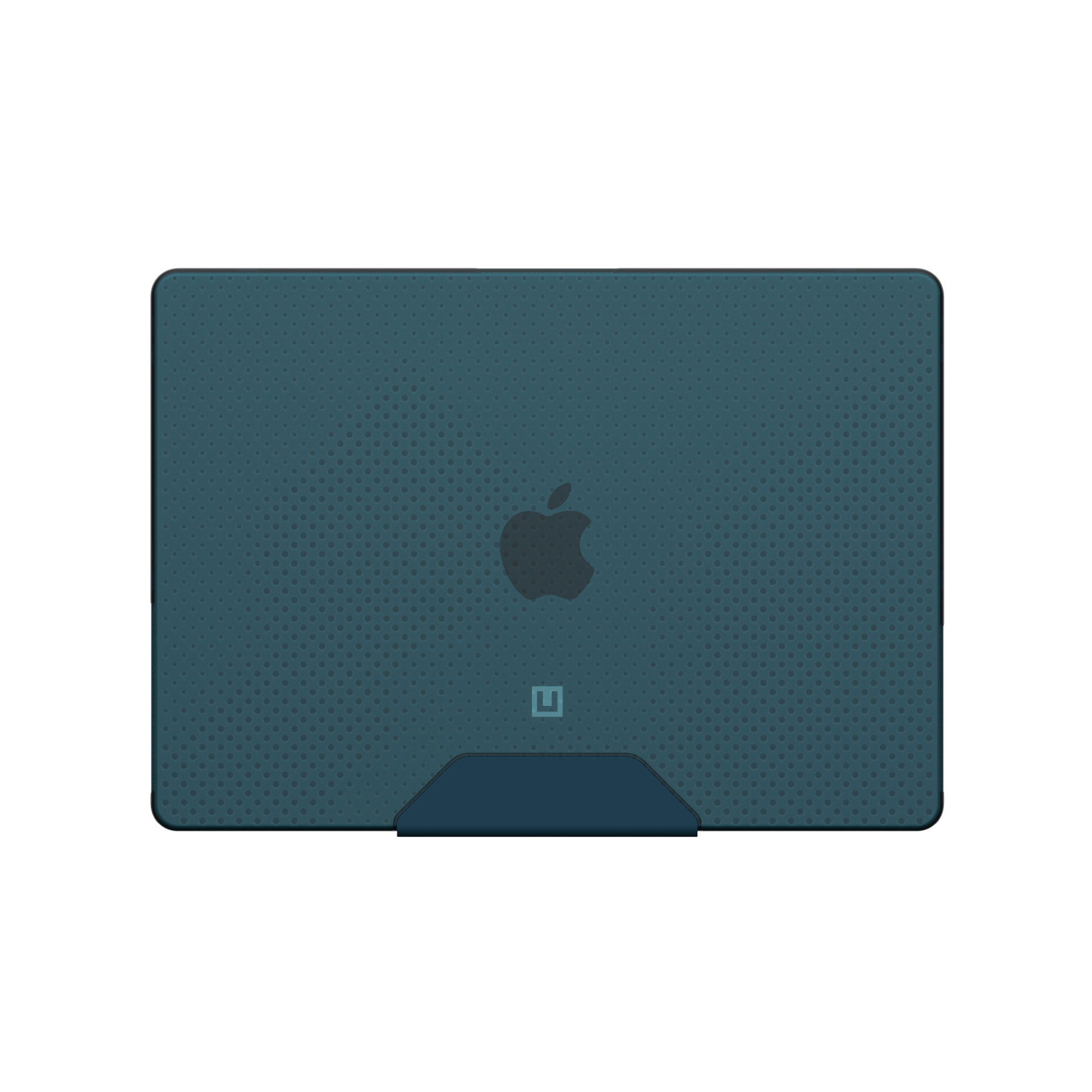 Protective MacBook Cases