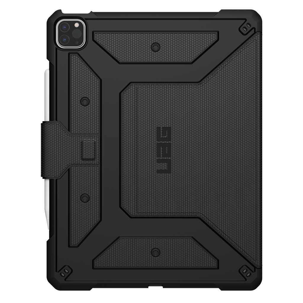 UAG iPad Pro 12.9-inch (4th Gen, 2020) Shock Sleeve Lite Tablet Sleeve