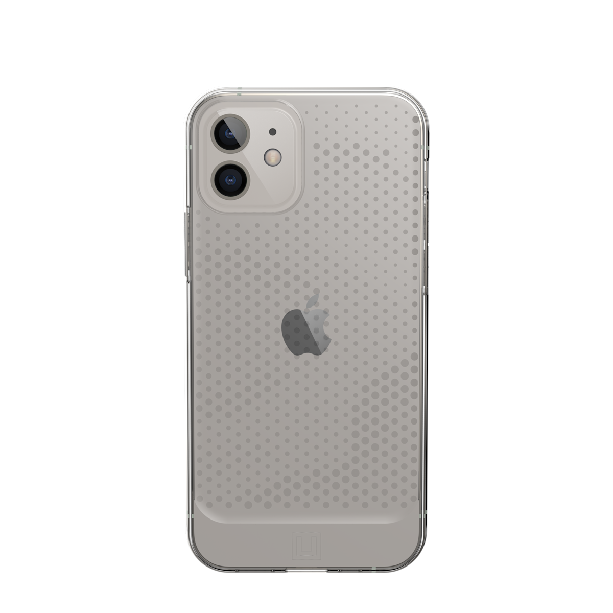 Protective Cases for iPhone 12 5G