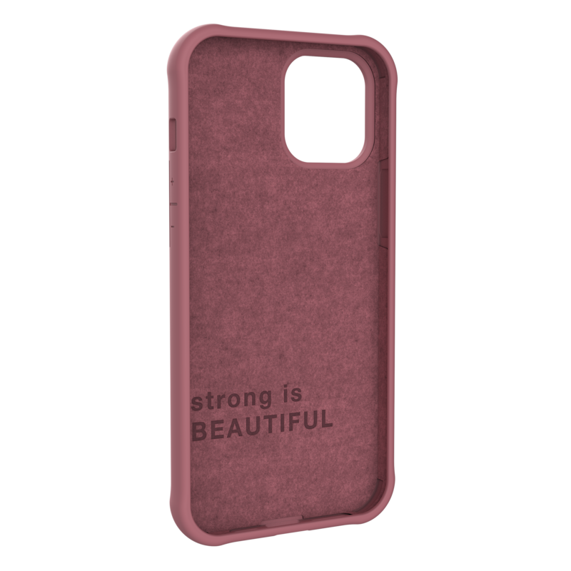 [U] by UAG DOT Series iPhone 12 Pro Max Case Modern Sophisticated ...
