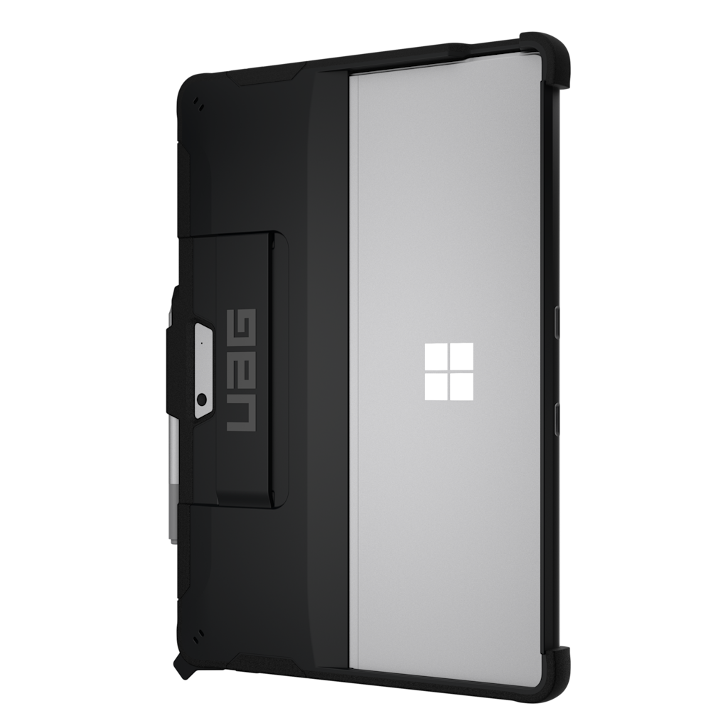 Surface Pro 8