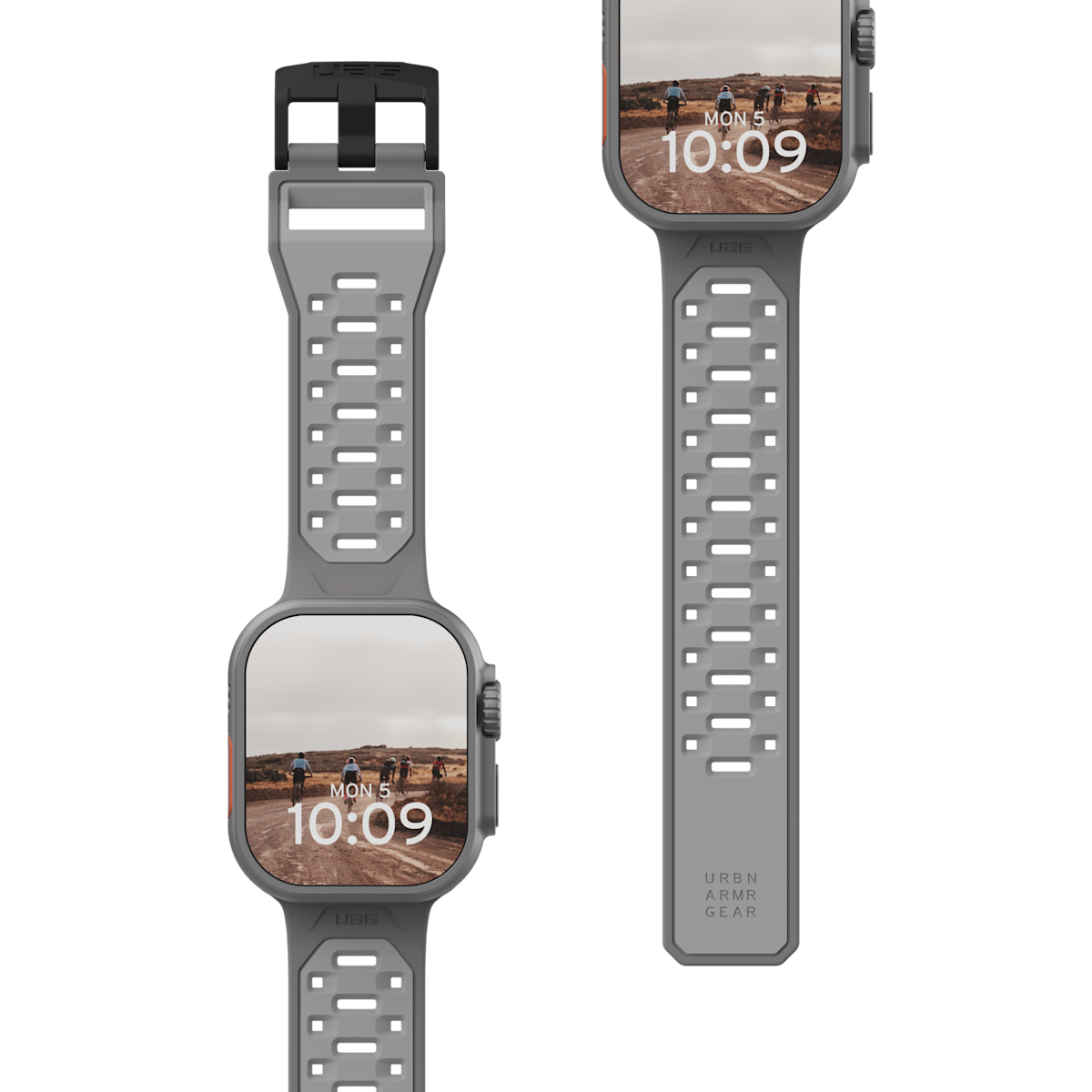 Apple Watch Ultra 3/Ultra 2/Ultra | Urban Armor Gear