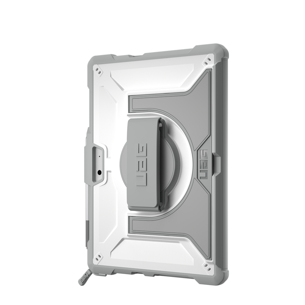 Surface Pro 7+/7/6/5/4